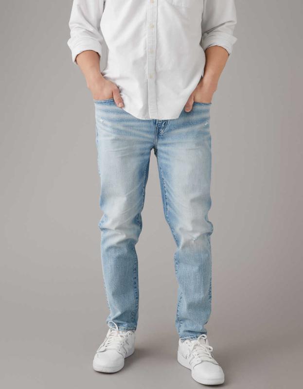 American Eagle