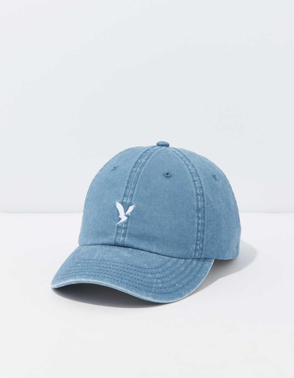 AE Baseball Hat Men s Women s Jeans Clothes Accessories American Eagle Korea