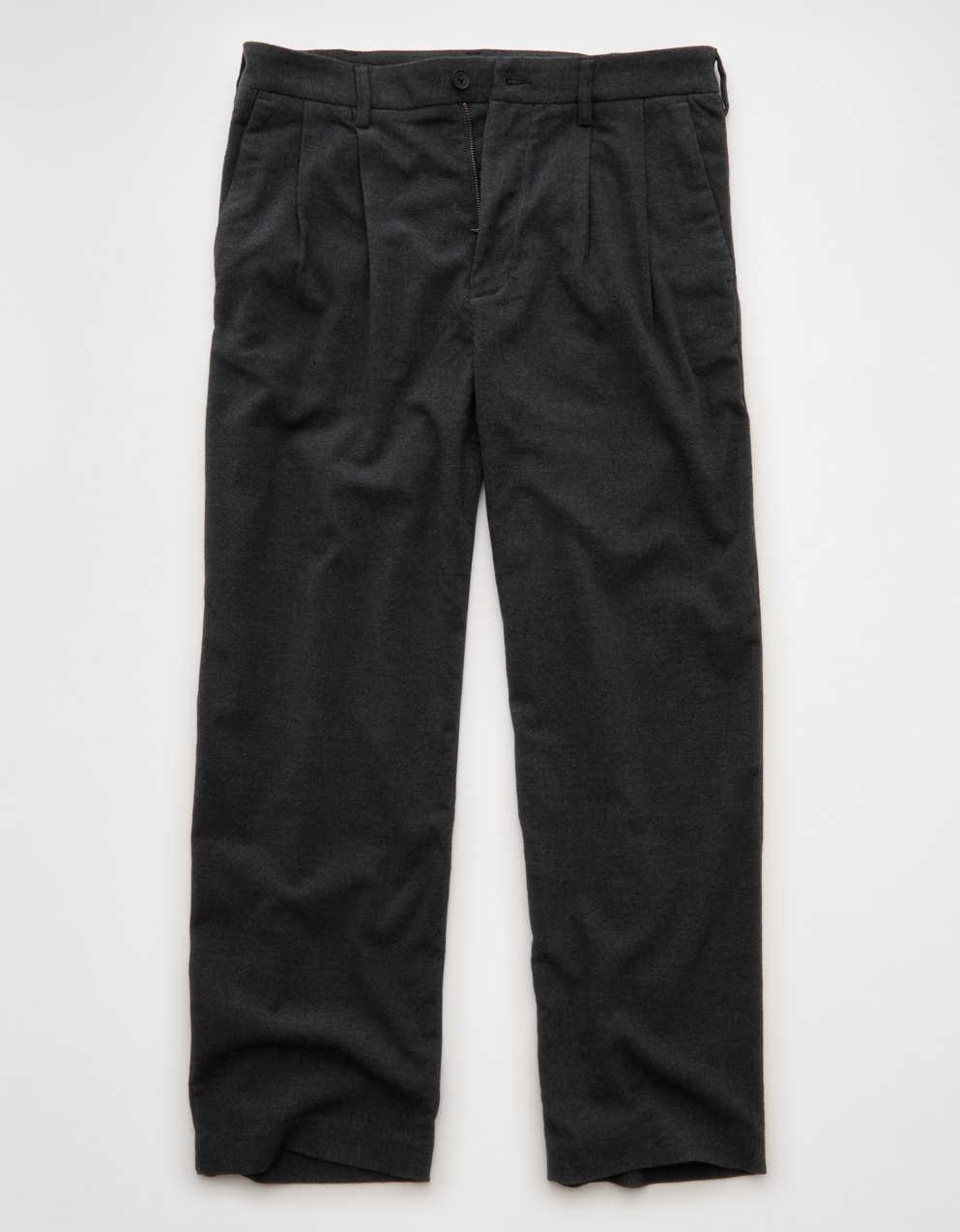 AE Flex Lose Hose Hose | American Eagle Deutschland | Damen & Herren ...