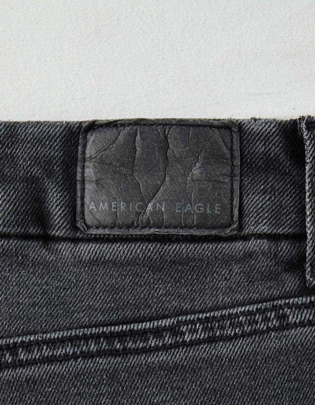 Ae Stretch Curvy Mom Jean Mens And Womens Jeans Clothes
