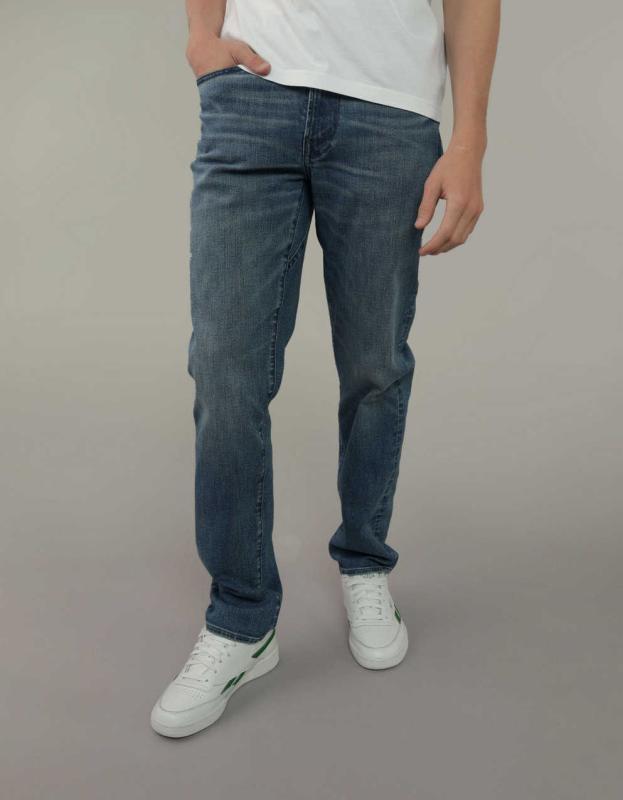 Jeans | Men's & Women's Jeans, Clothes & Accessories | American Eagle ...