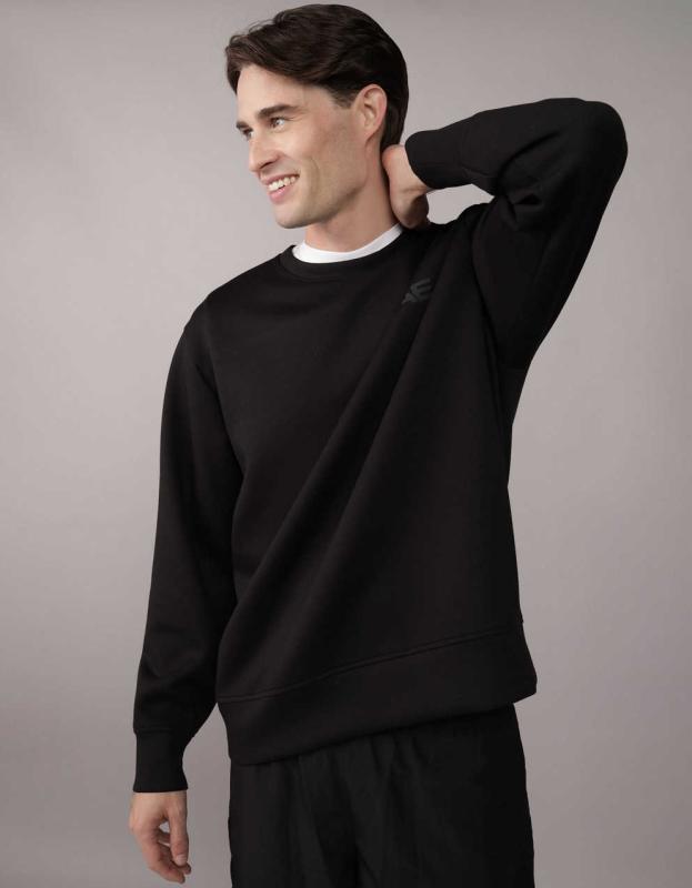 Hoodies + Sweatshirts | Men's & Women's Jeans, Clothes & Accessories ...