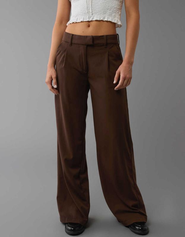 Pants | Men's & Women's Jeans, Clothes & Accessories | American Eagle ...