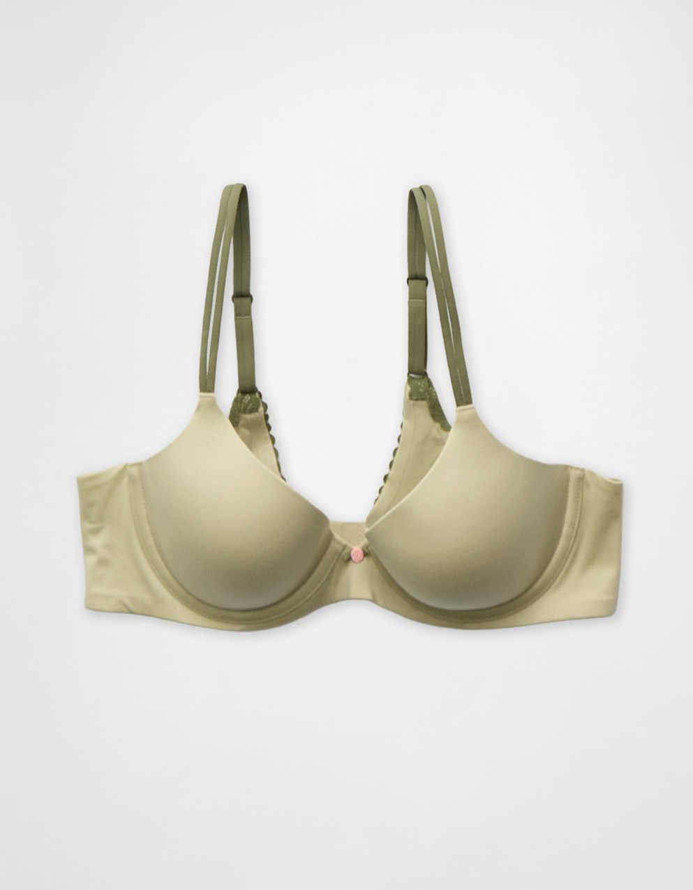 Sunnie Full Coverage Lightly Lined Bra | Men's & Women's Jeans, Clothes ...