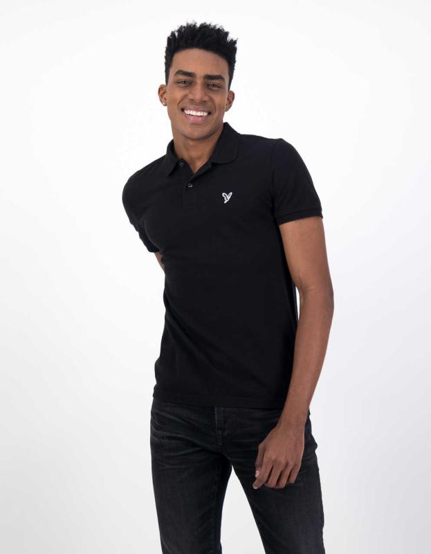 American eagle polo store
