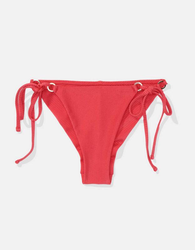 Bikini Bottoms | Men's & Women's Jeans, Clothes & Accessories ...
