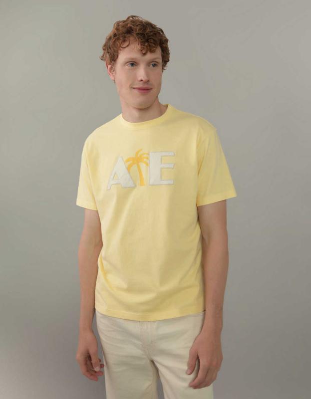 Men's Clothing, Jeans, Shirts & Apparel | American Eagle Australia