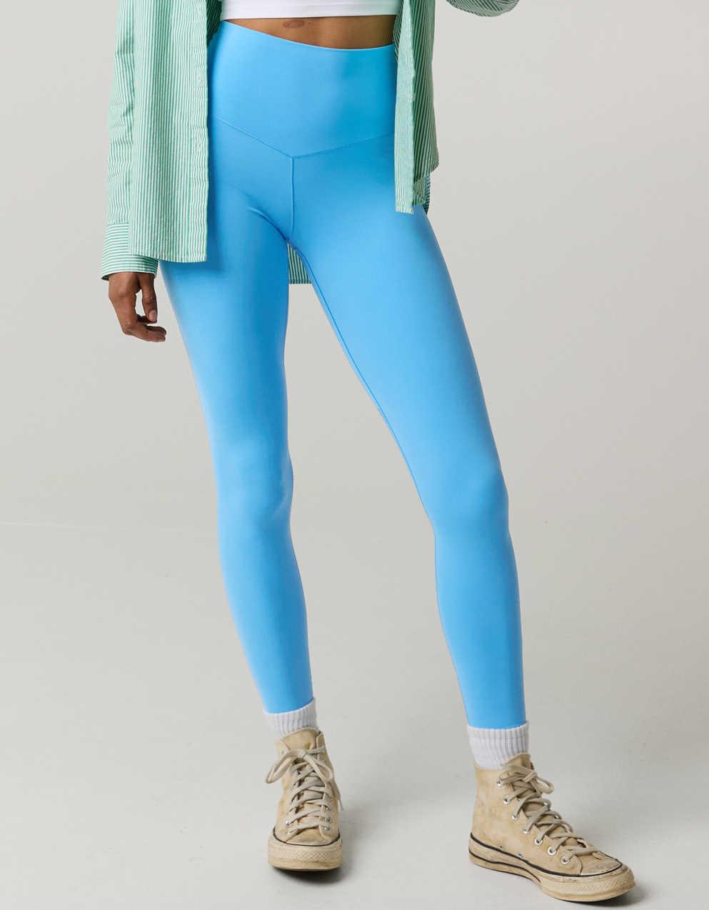 Aerie real me leggings store