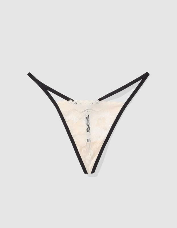 Women's Underwear | Undies and Lingerie | Aerie