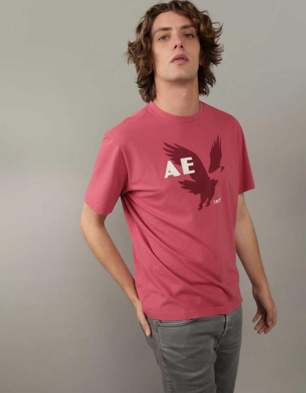 Men's Clothing, Jeans, Shirts & Apparel | American Eagle Australia