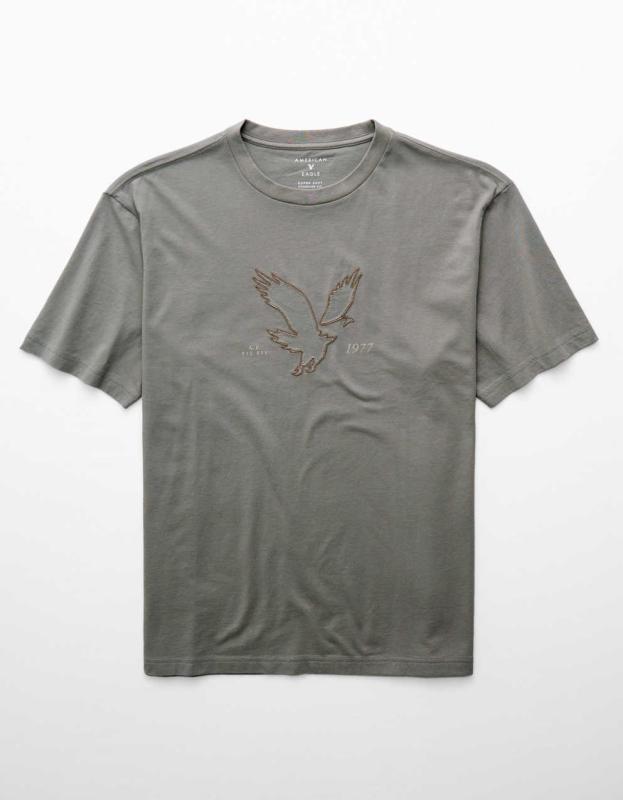 Short Sleeve T-Shirts | Men's & Women's Jeans, Clothes & Accessories ...