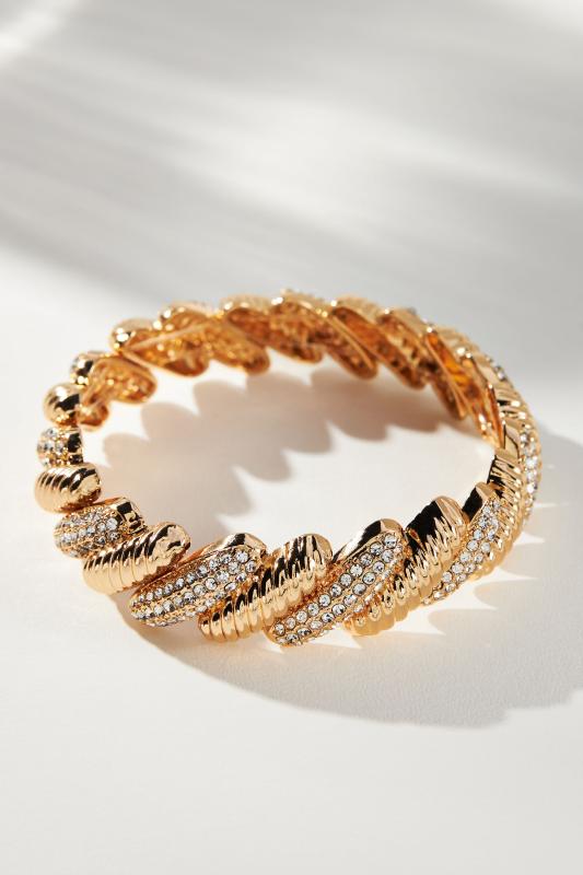 파베 리브 브레이슬릿 앤트로폴로지 한국 공식 스토어 유니크한 여성 패션 및 라이프스타일 편집샵 200개이상의 프리미엄 브랜드 여성 의류 액세서리 홈 인테리어