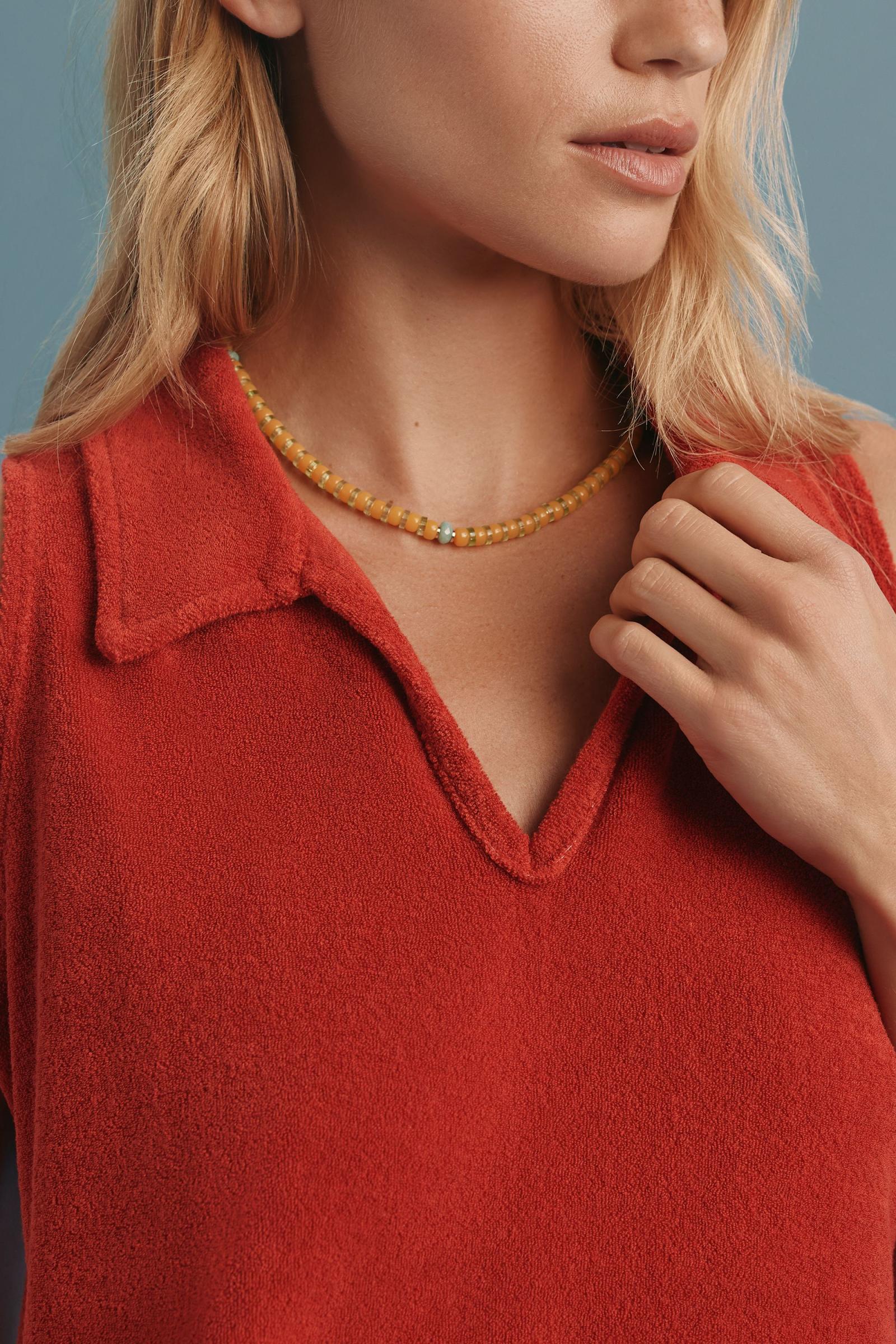 잡다한 코트사이드 미니 드레스 앤트로폴로지 한국 공식 스토어 유니크한 여성 패션 및 라이프스타일 편집샵 200개이상의 프리미엄 브랜드 여성 의류 액세서리 홈