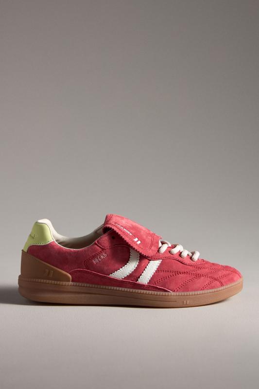 쿨웨이 벡스 X 스니커즈 앤트로폴로지 한국 공식 스토어 유니크한 여성 패션 및 라이프스타일 편집샵 200개이상의 프리미엄 브랜드 여성 의류 액세서리 홈 인테리어