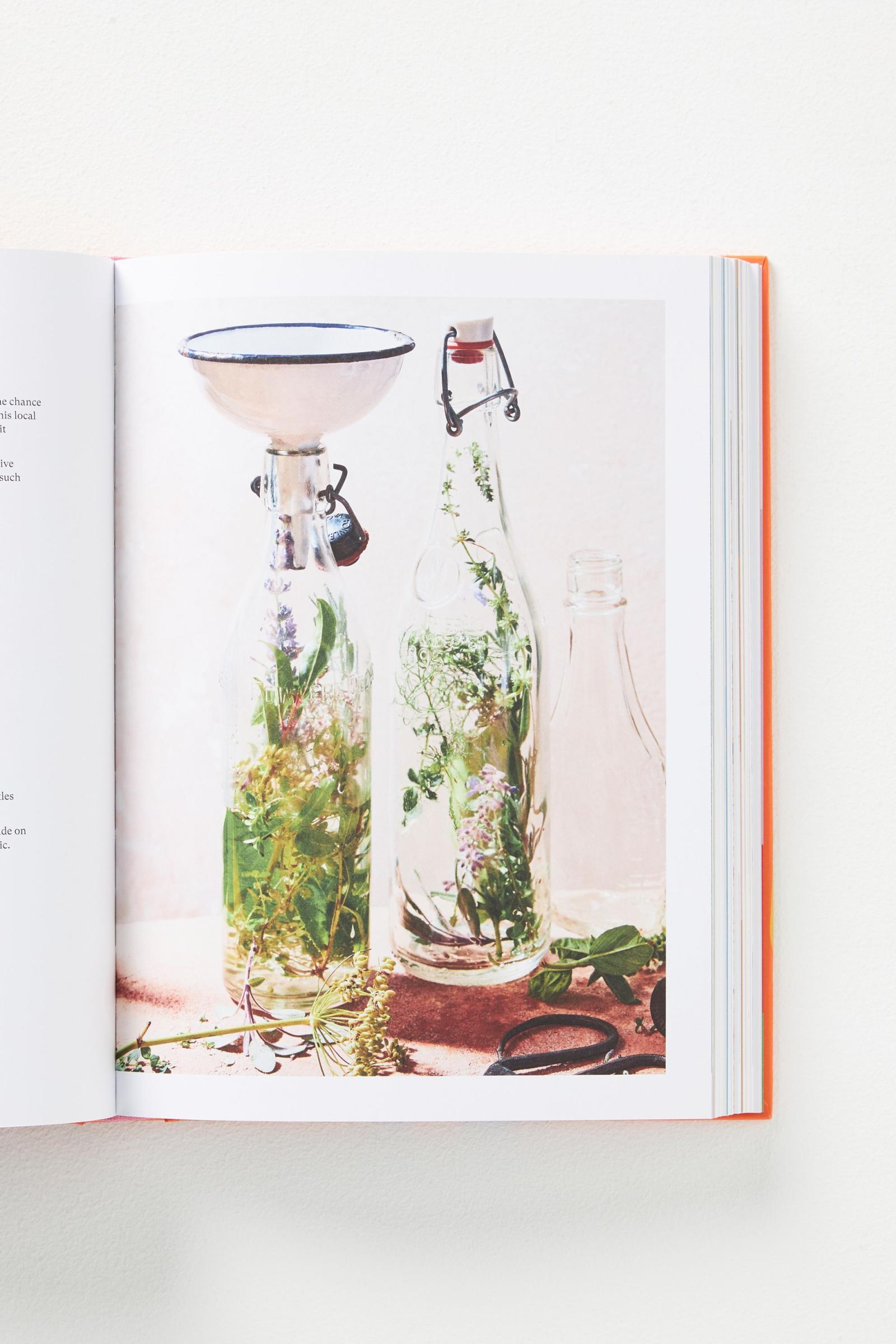 Islas: Food of the Spanish Islands | Anthropologie Japan - Women's ...