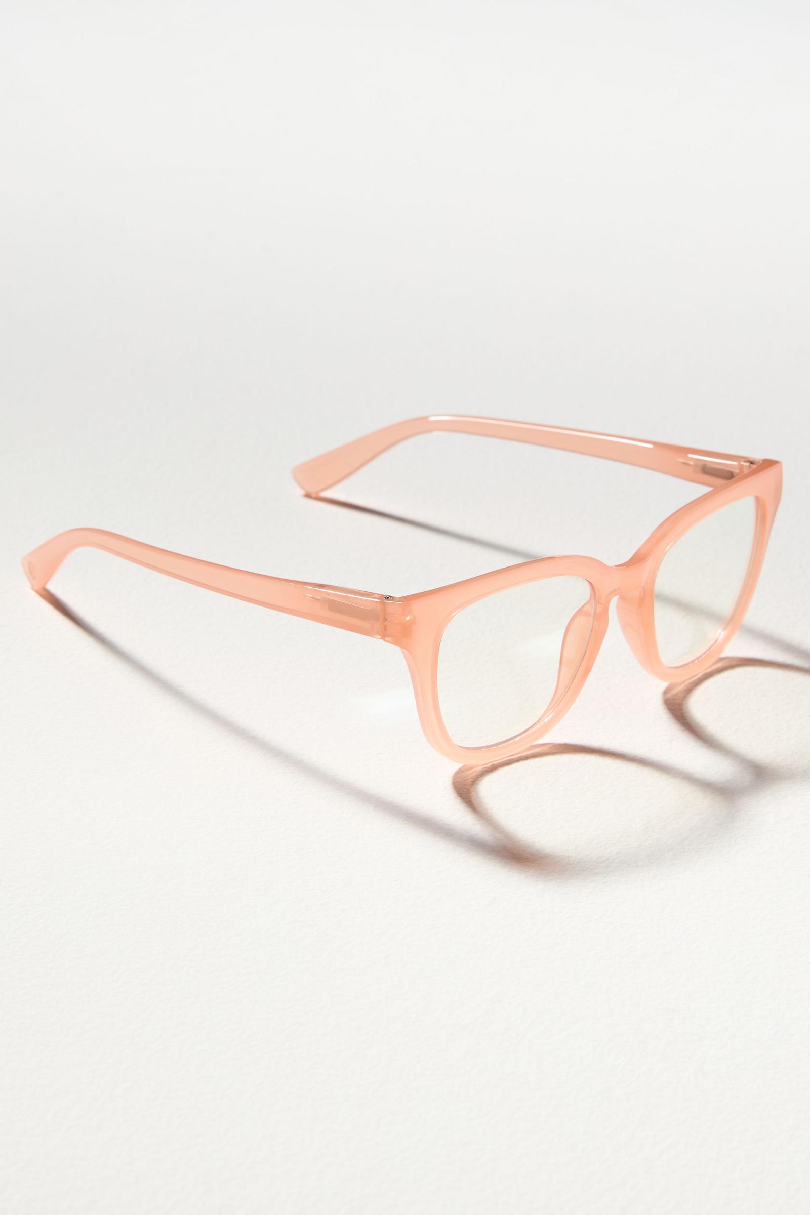 피퍼스 놀라 독자들 앤트로폴로지 한국 공식 스토어 유니크한 여성 패션 및 라이프스타일 편집샵 200개이상의 프리미엄 브랜드 여성 의류 액세서리 홈 인테리어