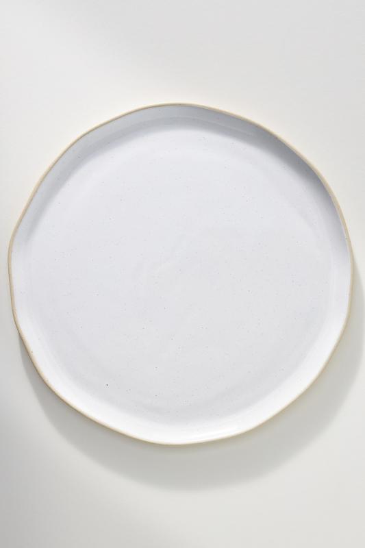 유약 차고 피어 플래터 앤트로폴로지 한국 공식 스토어 유니크한 여성 패션 및 라이프스타일 편집샵 200개이상의 프리미엄 브랜드 여성 의류 액세서리 홈 인테리어