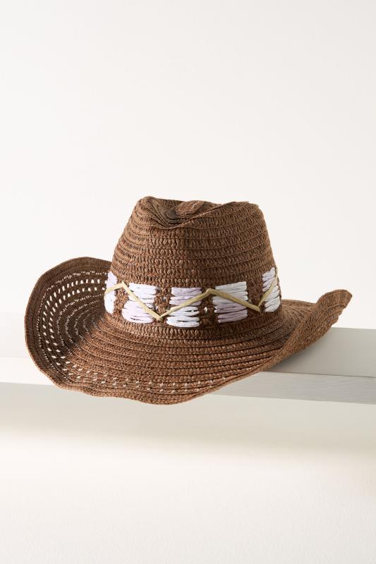 콘트라스트 스티치 랜처 앤트로폴로지 한국 공식 스토어 유니크한 여성 패션 및 라이프스타일 편집샵 200개이상의 프리미엄 브랜드 여성 의류 액세서리 홈 인테리어