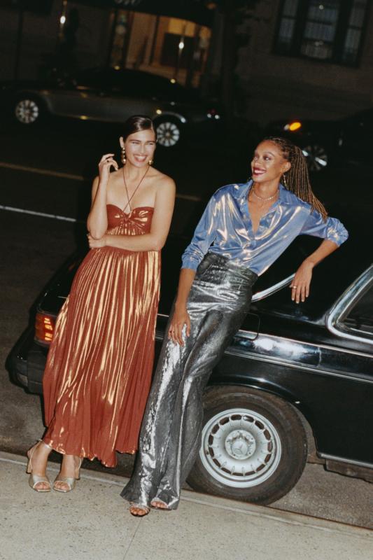 Maeve 퍼피 앵클 스트랩 힐 앤트로폴로지 한국 공식 스토어 유니크한 여성 패션 및 라이프스타일 편집샵 200개이상의 프리미엄 브랜드 여성 의류 액세서리 홈