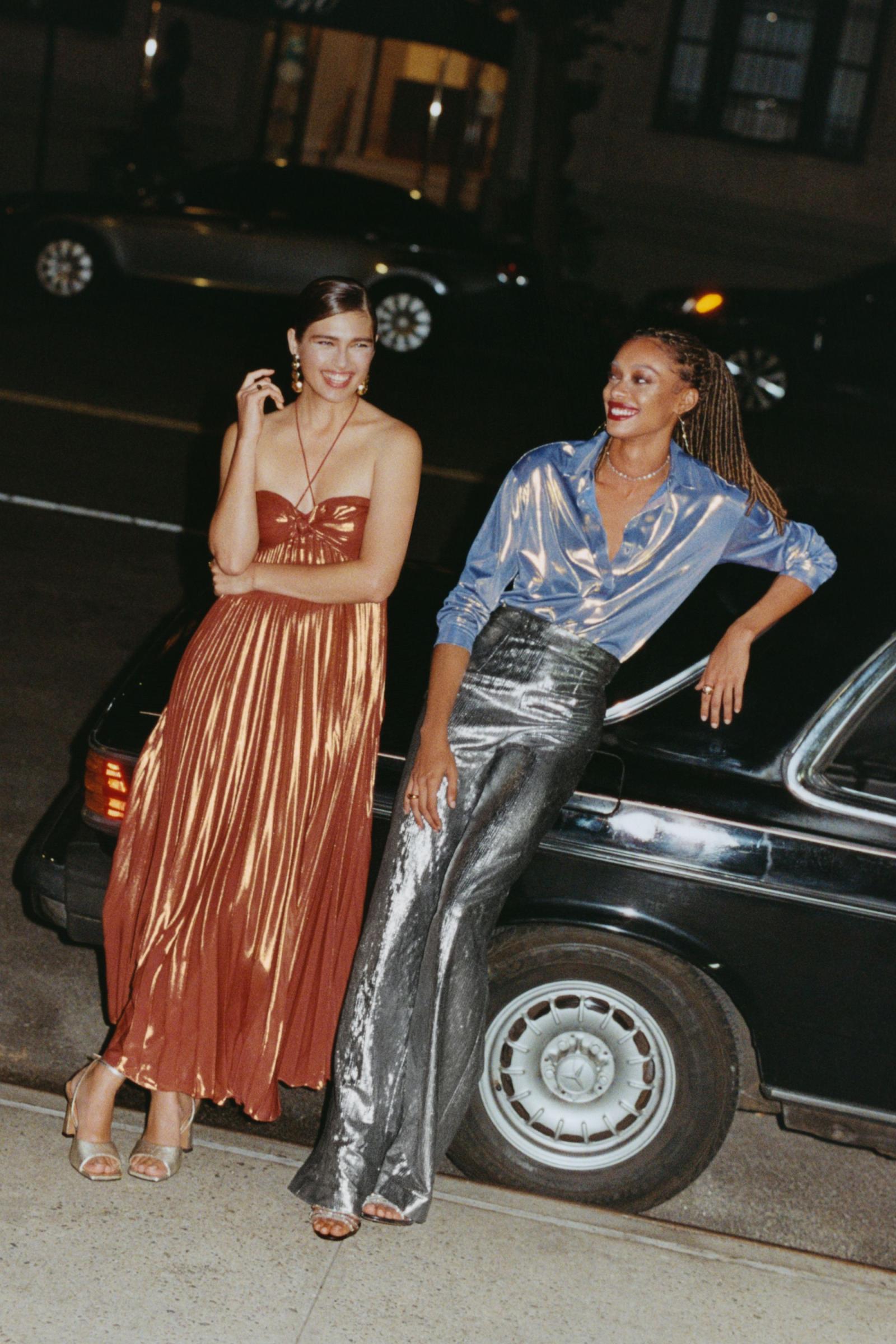 Maeve 퍼피 앵클 스트랩 힐 앤트로폴로지 한국 공식 스토어 유니크한 여성 패션 및 라이프스타일 편집샵 200개이상의 프리미엄 브랜드 여성 의류 액세서리 홈