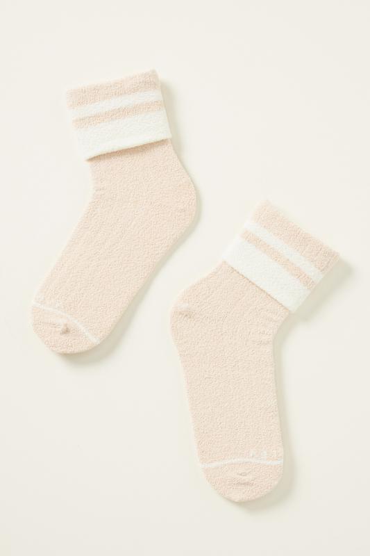 바리 프레스턴 양말 앤트로폴로지 한국 공식 스토어 유니크한 여성 패션 및 라이프스타일 편집샵 200개이상의 프리미엄 브랜드 여성 의류 액세서리 홈 인테리어