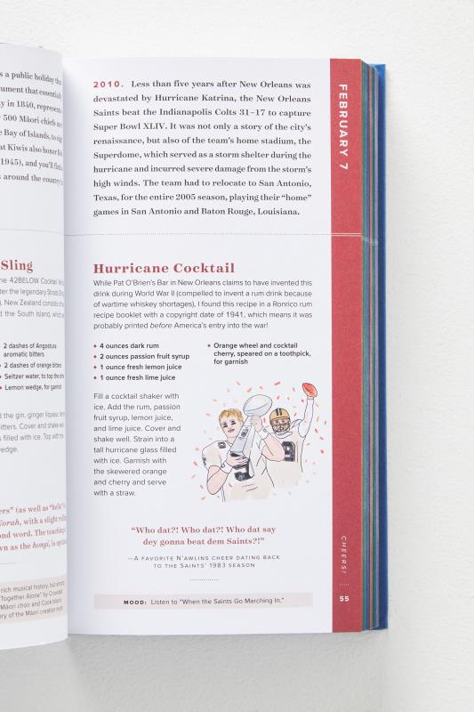 치어스 앤트로폴로지 한국 공식 스토어 유니크한 여성 패션 및 라이프스타일 편집샵 200개이상의 프리미엄 브랜드 여성 의류 액세서리 홈 인테리어 키친 및 침구