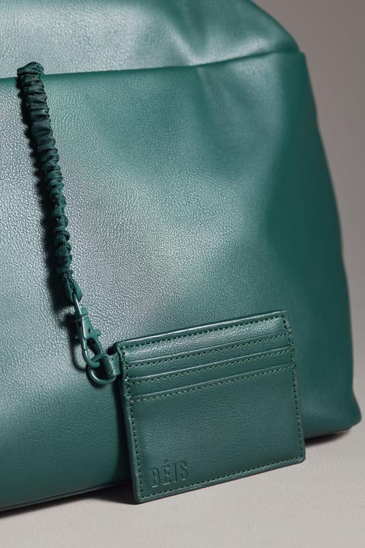 BÉIS The Wicked Weekender | Anthropologie México - Ropa de Mujer ...