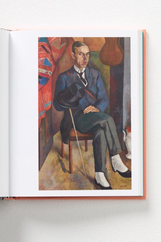 패션의 예술 앤트로폴로지 한국 공식 스토어 유니크한 여성 패션 및 라이프스타일 편집샵 200개이상의 프리미엄 브랜드 여성 의류 액세서리 홈 인테리어 키친 및