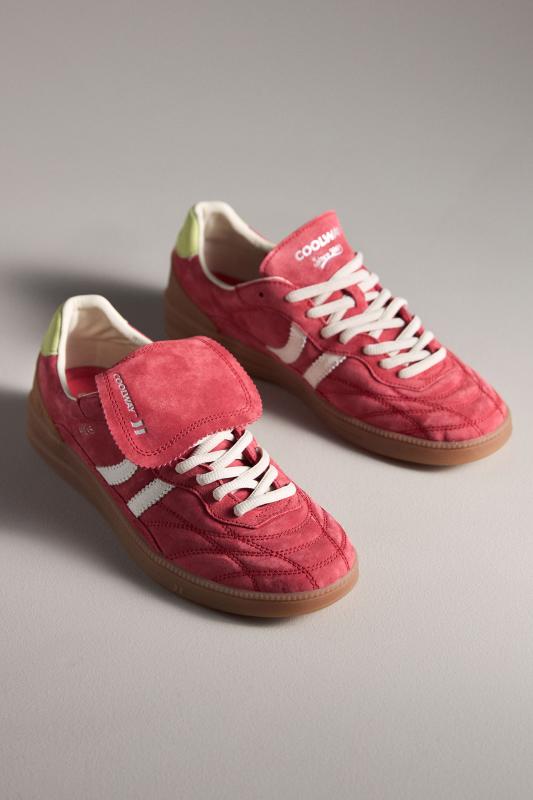 쿨웨이 벡스 X 스니커즈 앤트로폴로지 한국 공식 스토어 유니크한 여성 패션 및 라이프스타일 편집샵 200개이상의 프리미엄 브랜드 여성 의류 액세서리 홈 인테리어