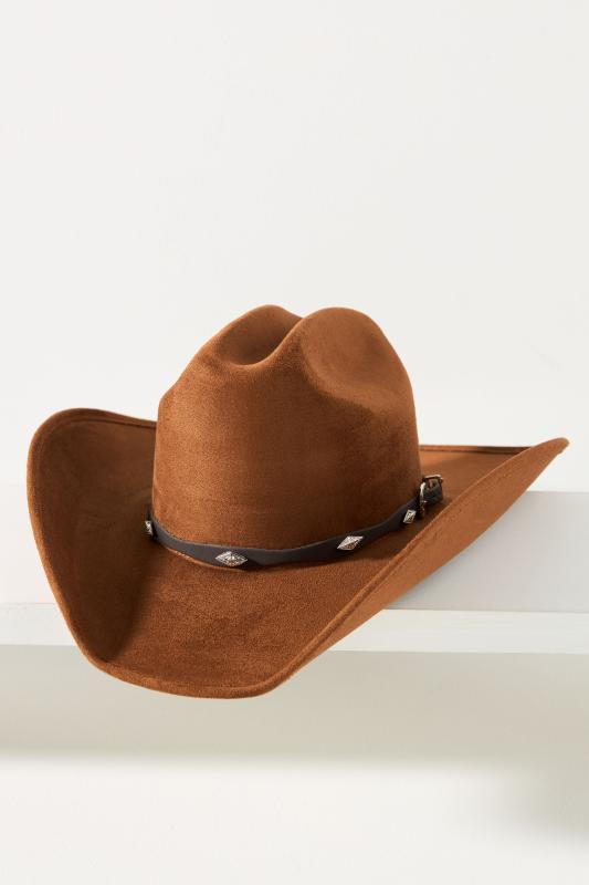 Asn 모자 돌리 벨트 랜처 앤트로폴로지 한국 공식 스토어 유니크한 여성 패션 및 라이프스타일 편집샵 200개이상의 프리미엄 브랜드 여성 의류 액세서리 홈