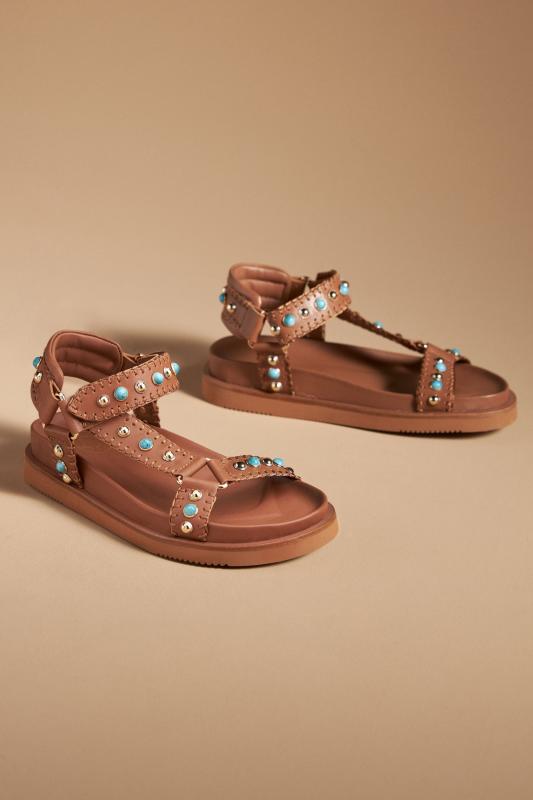 애쉬 유토피아 샌들 앤트로폴로지 한국 공식 스토어 유니크한 여성 패션 및 라이프스타일 편집샵 200개이상의 프리미엄 브랜드 여성 의류 액세서리 홈 인테리어