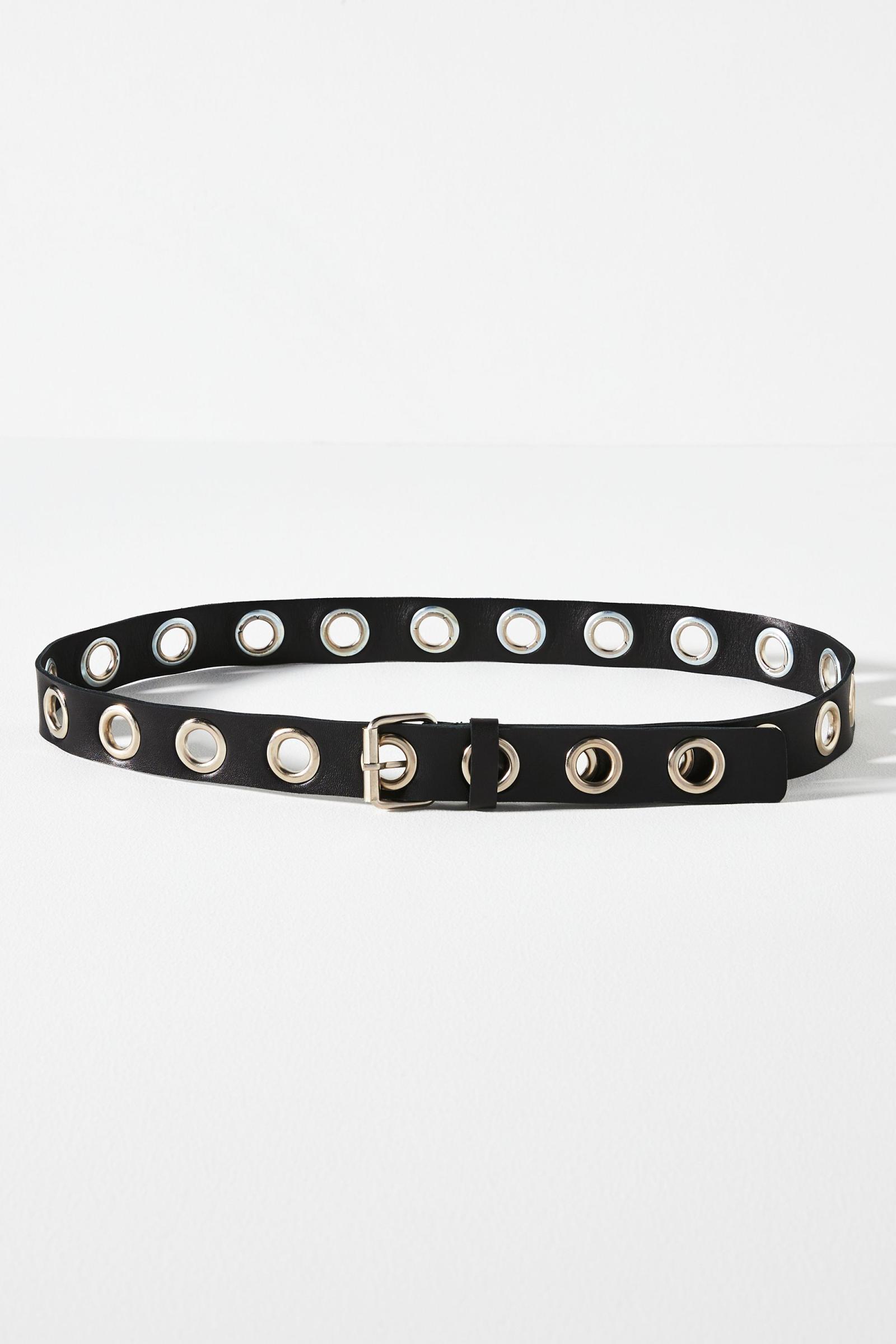 Ada Uma Belt | Anthropologie Japan - Women's Clothing, Accessories & Home