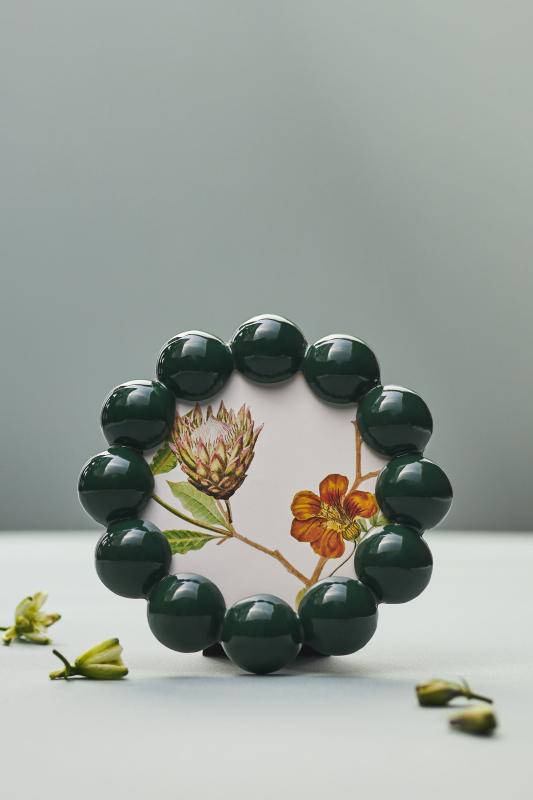 제이든 프레임 앤트로폴로지 한국 공식 스토어 유니크한 여성 패션 및 라이프스타일 편집샵 200개이상의 프리미엄 브랜드 여성 의류 액세서리 홈 인테리어 키친 및