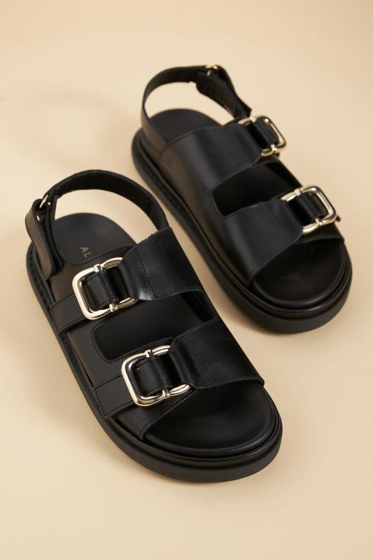 알로하 하퍼 샌들 앤트로폴로지 한국 공식 스토어 유니크한 여성 패션 및 라이프스타일 편집샵 200개이상의 프리미엄 브랜드 여성 의류 액세서리 홈 인테리어 키친