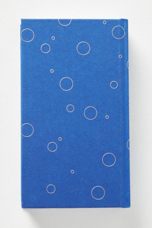 치어스 앤트로폴로지 한국 공식 스토어 유니크한 여성 패션 및 라이프스타일 편집샵 200개이상의 프리미엄 브랜드 여성 의류 액세서리 홈 인테리어 키친 및 침구