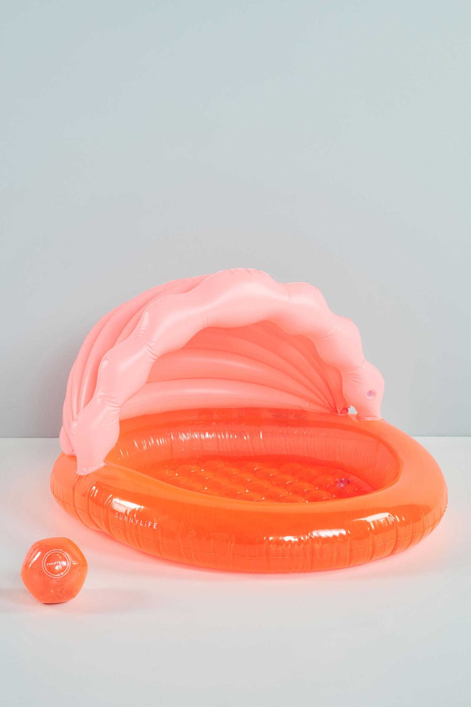 Kids Shell Pool Float | Anthropologie Korea - Women's Clothing ...