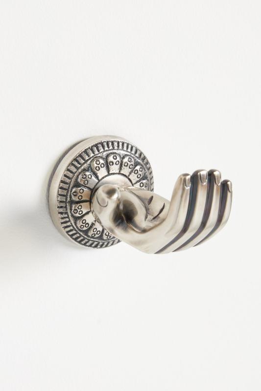 넬리 욕조 후크 앤트로폴로지 한국 공식 스토어 유니크한 여성 패션 및 라이프스타일 편집샵 200개이상의 프리미엄 브랜드 여성 의류 액세서리 홈 인테리어 키친