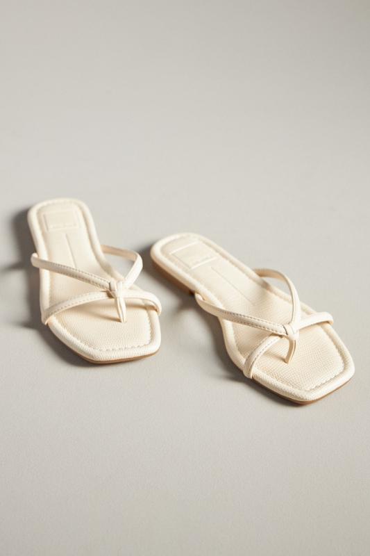 돌체비타루카 끈 샌들 앤트로폴로지 한국 공식 스토어 유니크한 여성 패션 및 라이프스타일 편집샵 200개이상의 프리미엄 브랜드 여성 의류 액세서리 홈 인테리어