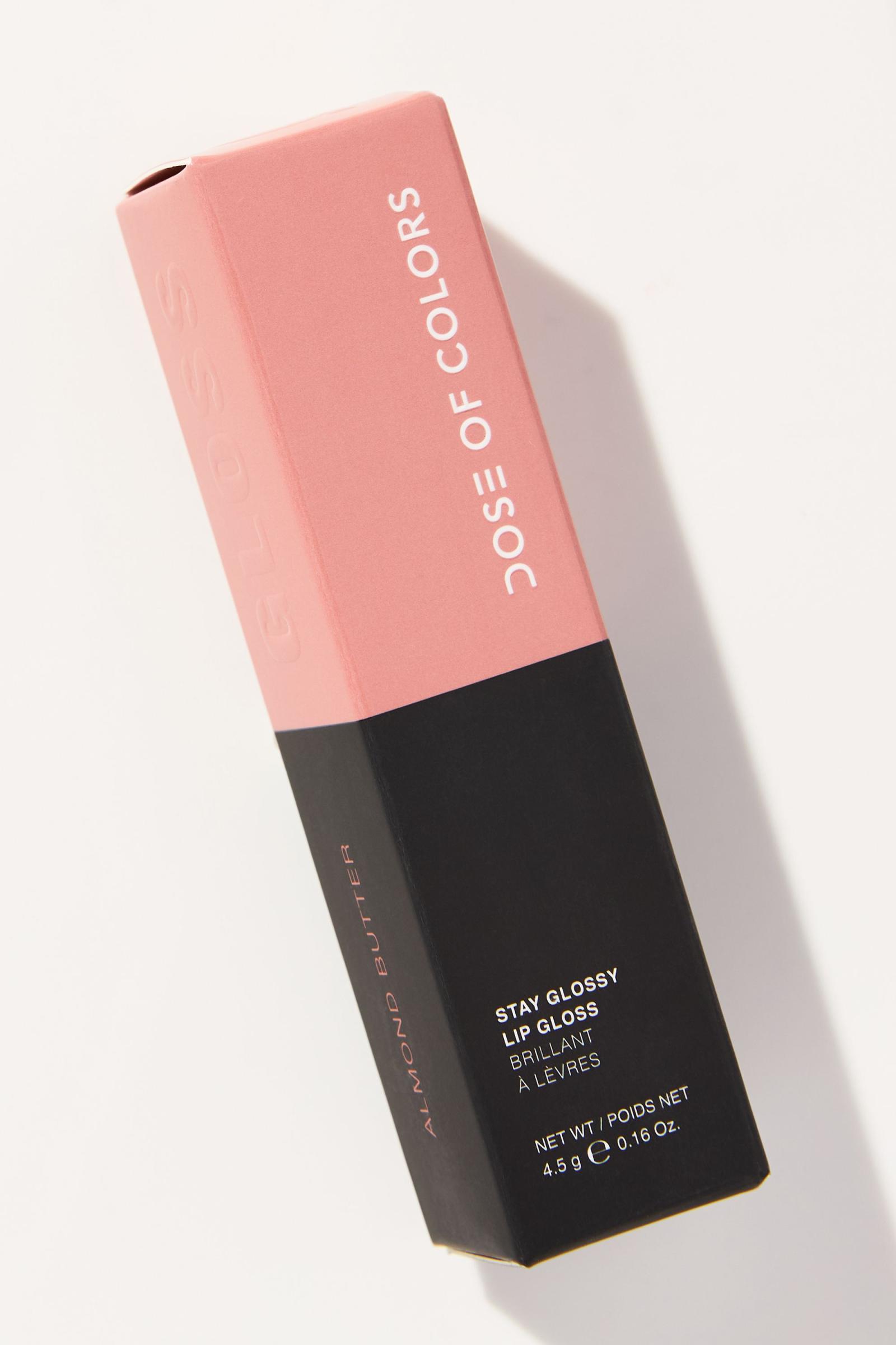 Brillo de labios Dose of Colors | Anthropologie México - Ropa de Mujer ...