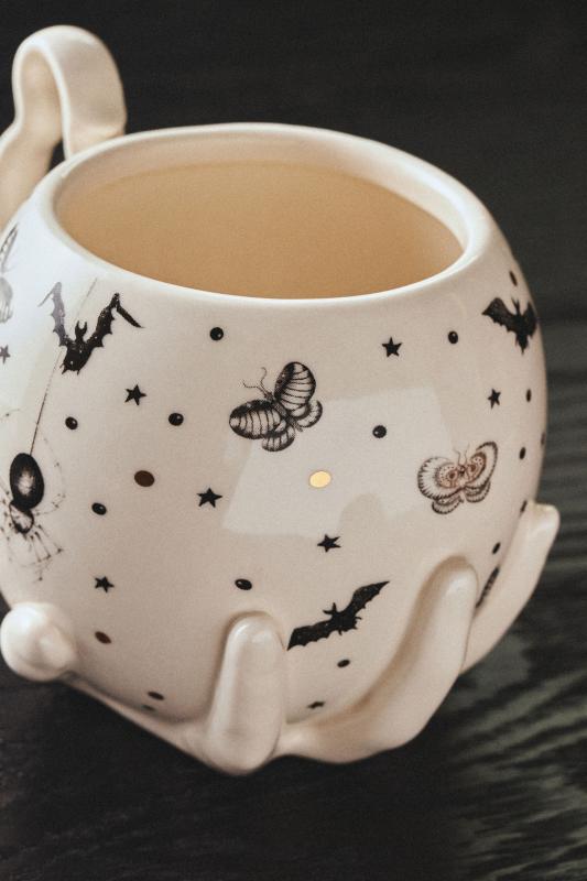 플로렌스 발두치 스톤웨어 머그 앤트로폴로지 한국 공식 스토어 유니크한 여성 패션 및 라이프스타일 편집샵 200개이상의 프리미엄 브랜드 여성 의류 액세서리 홈