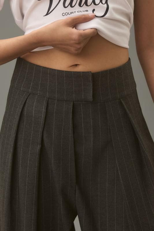 로니코보 다린팬츠 앤트로폴로지 한국 공식 스토어 유니크한 여성 패션 및 라이프스타일 편집샵 200개이상의 프리미엄 브랜드 여성 의류 액세서리 홈 인테리어 키친