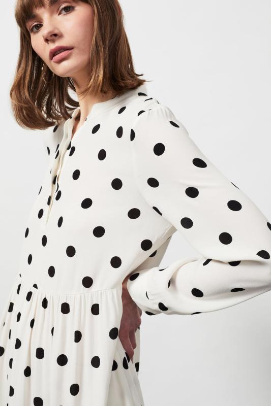 Lynda Maxi Dress | Anthropologie Japan - Women's Clothing, Accessories & Home