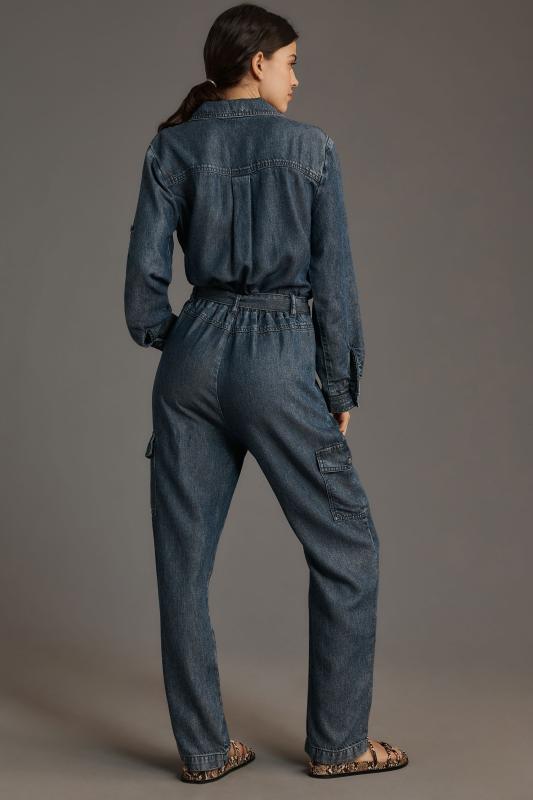 천 및 석재 유틸리티 점프수트 앤트로폴로지 한국 공식 스토어 유니크한 여성 패션 및 라이프스타일 편집샵 200개이상의 프리미엄 브랜드 여성 의류 액세서리 홈