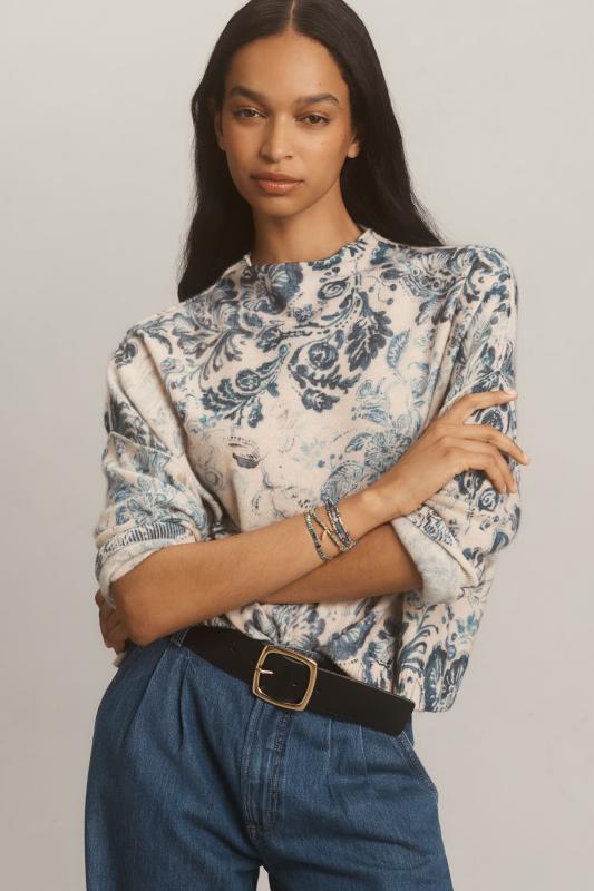 여성 상의 And 티셔츠 앤트로폴로지 한국 공식 스토어 유니크한 여성 패션 및 라이프스타일 편집샵 200개이상의 프리미엄 브랜드 여성 의류 액세서리 홈 인테리어