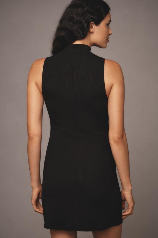 리포메이션 스카일러 니트 드레스 앤트로폴로지 한국 공식 스토어 유니크한 여성 패션 및 라이프스타일 편집샵 200개이상의 프리미엄 브랜드 여성 의류 액세서리 홈