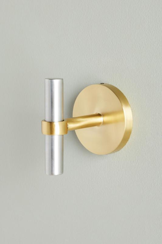 빌라 욕조 후크 앤트로폴로지 한국 공식 스토어 유니크한 여성 패션 및 라이프스타일 편집샵 200개이상의 프리미엄 브랜드 여성 의류 액세서리 홈 인테리어 키친