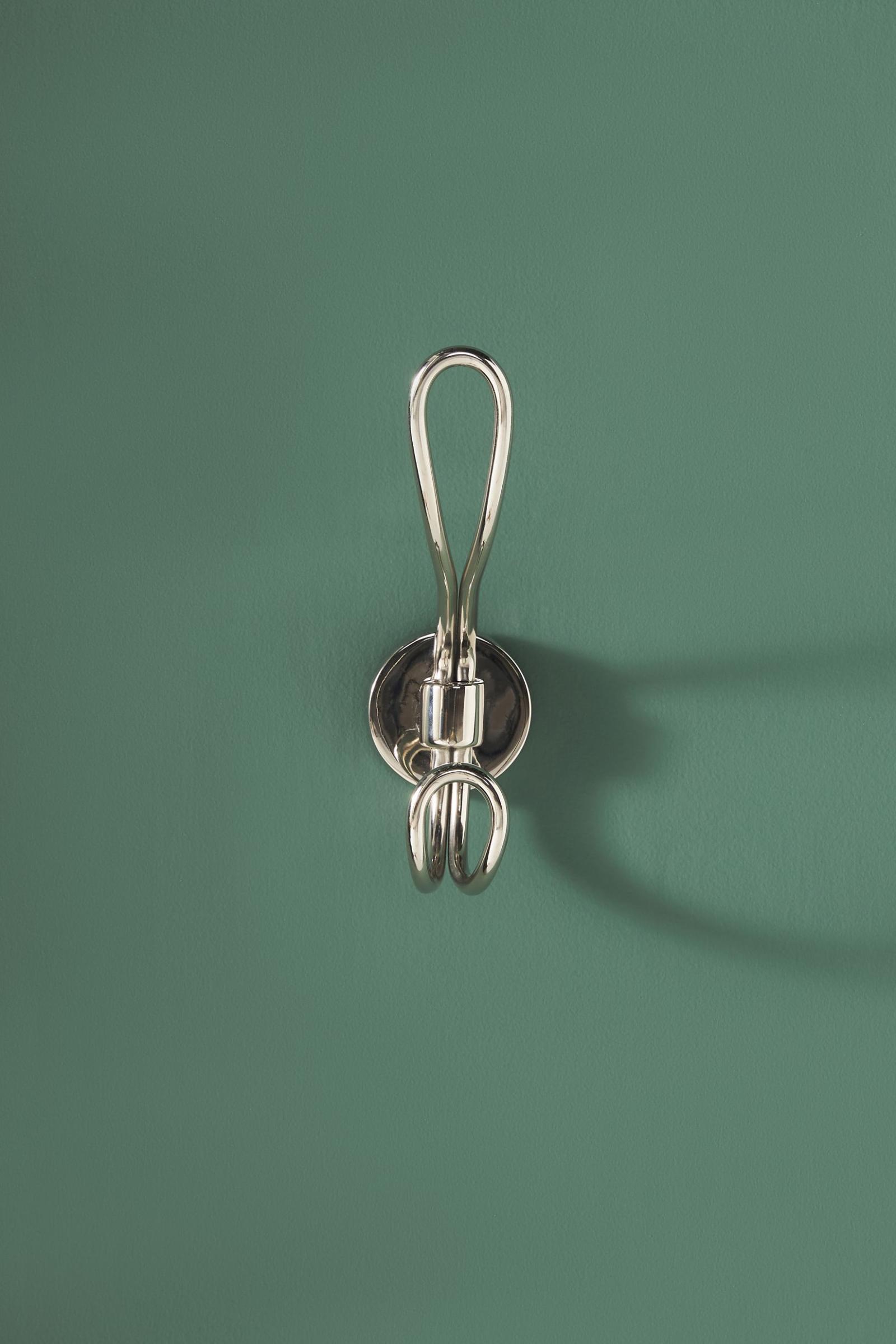 챔블리스 욕조 후크 앤트로폴로지 한국 공식 스토어 유니크한 여성 패션 및 라이프스타일 편집샵 200개이상의 프리미엄 브랜드 여성 의류 액세서리 홈 인테리어