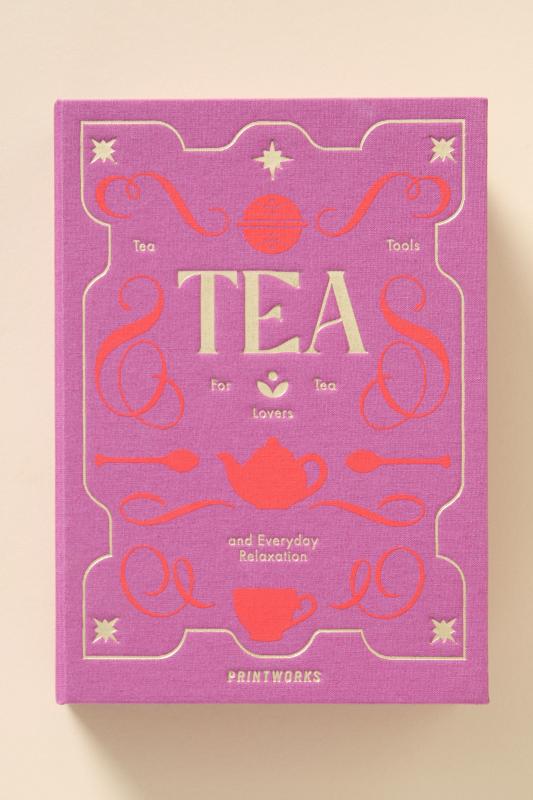 티 도구 키트 3개 세트 앤트로폴로지 한국 공식 스토어 유니크한 여성 패션 및 라이프스타일 편집샵 200개이상의 프리미엄 브랜드 여성 의류 액세서리 홈