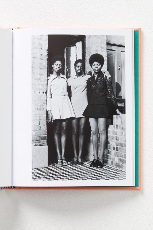 패션의 예술 앤트로폴로지 한국 공식 스토어 유니크한 여성 패션 및 라이프스타일 편집샵 200개이상의 프리미엄 브랜드 여성 의류 액세서리 홈 인테리어 키친 및