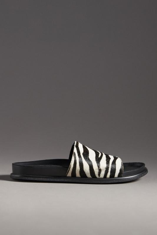 Vagabond Effie 슬라이드 샌들 앤트로폴로지 한국 공식 스토어 유니크한 여성 패션 및 라이프스타일 편집샵 200개이상의 프리미엄 브랜드 여성 의류